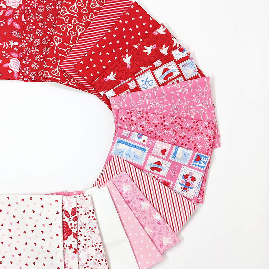 CUT AND SEW PANELS - 99designs-56eab45c9d693