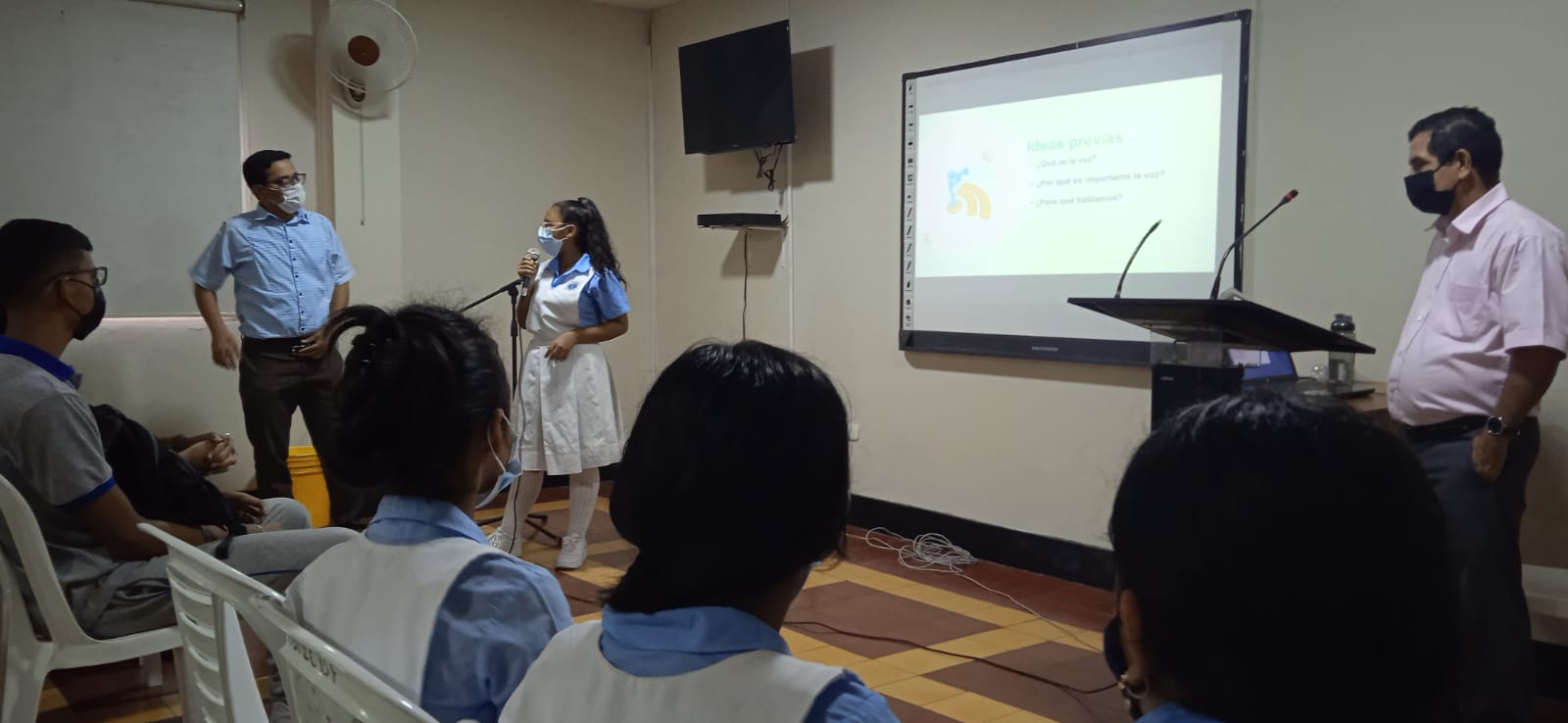 2022 - Página web de instecobarranquilla