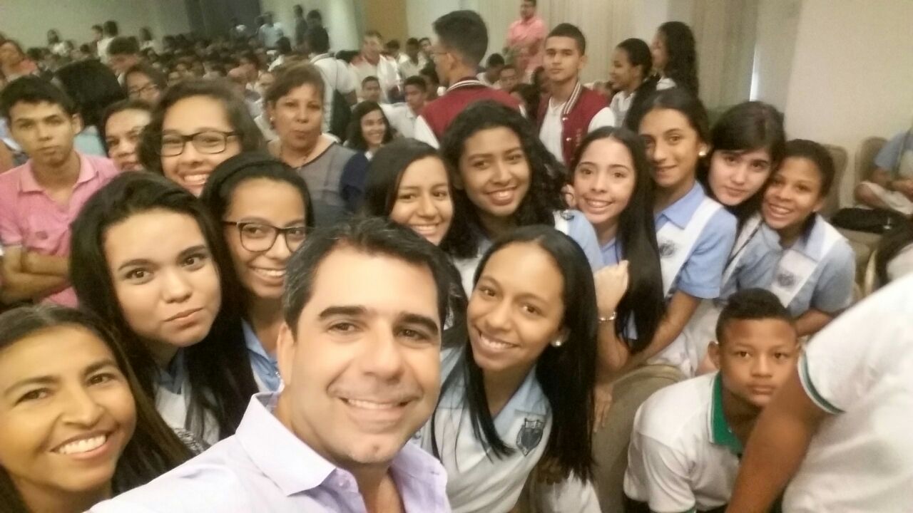 2016 - Página web de instecobarranquilla