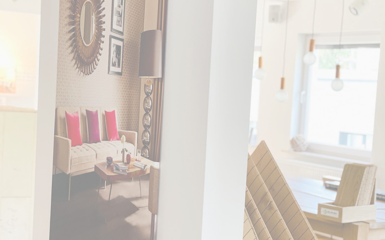 FLEX Produkte – Hochwertige Werkzeuge für Profis und Heimwerker - Nano ...