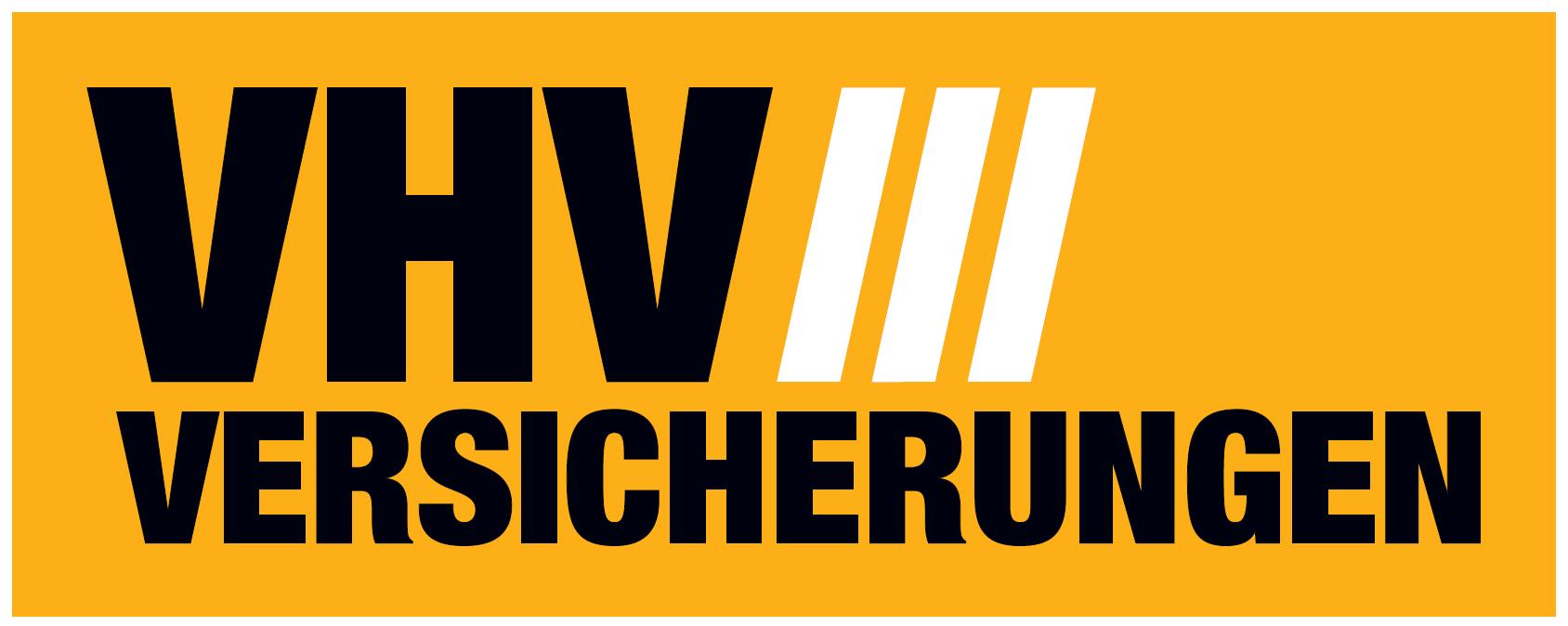 Elegantes Vhv Kfz Versicherung Kndigen Bild