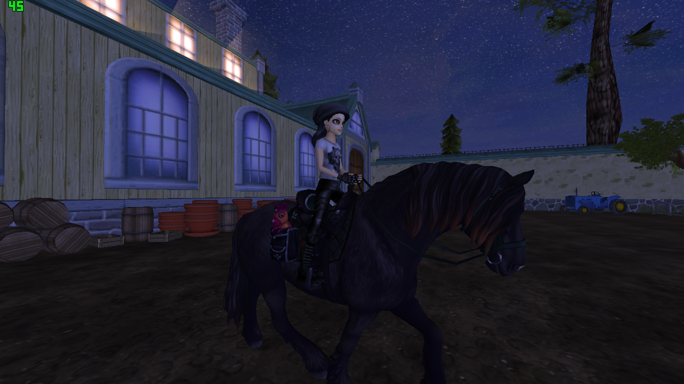 Startseite - jorvik-jokers-clubs Webseite!