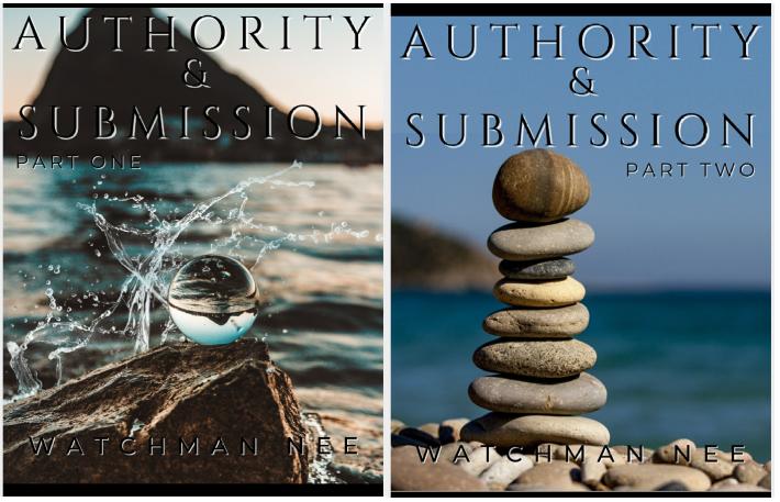 Here are just a few of the past blogs, including the current blog ...