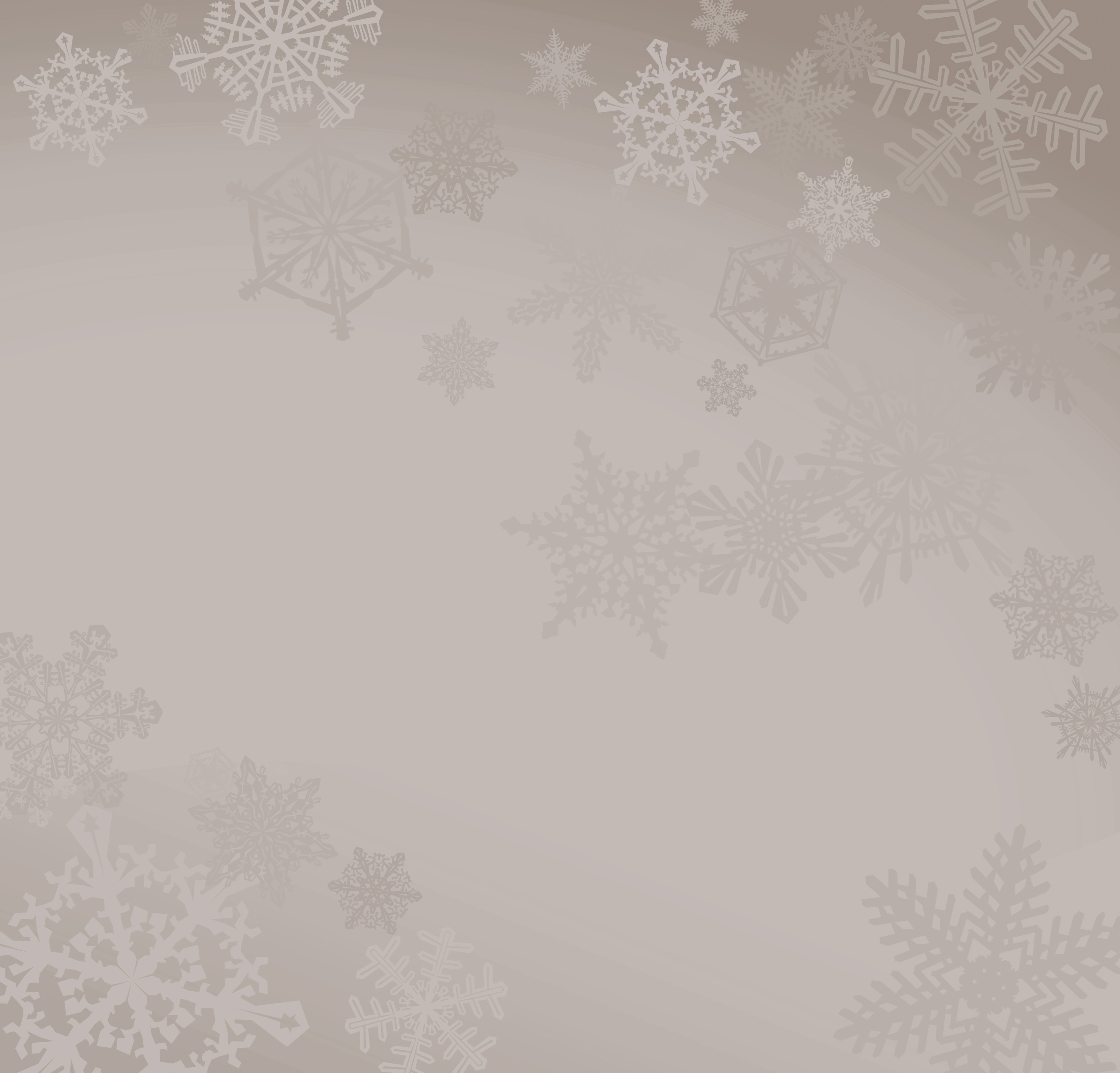 Impressionen - Argeter Dorfweihnacht