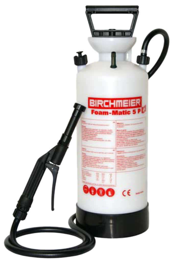 Liquid Hammer SHOP - JÄGER Baumaschinen, Reinigungstechnik und Mietpark