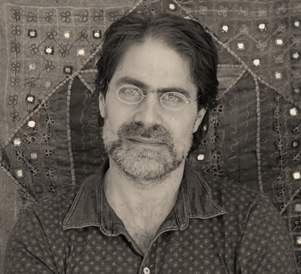 Fotos - stefanfriedli.com