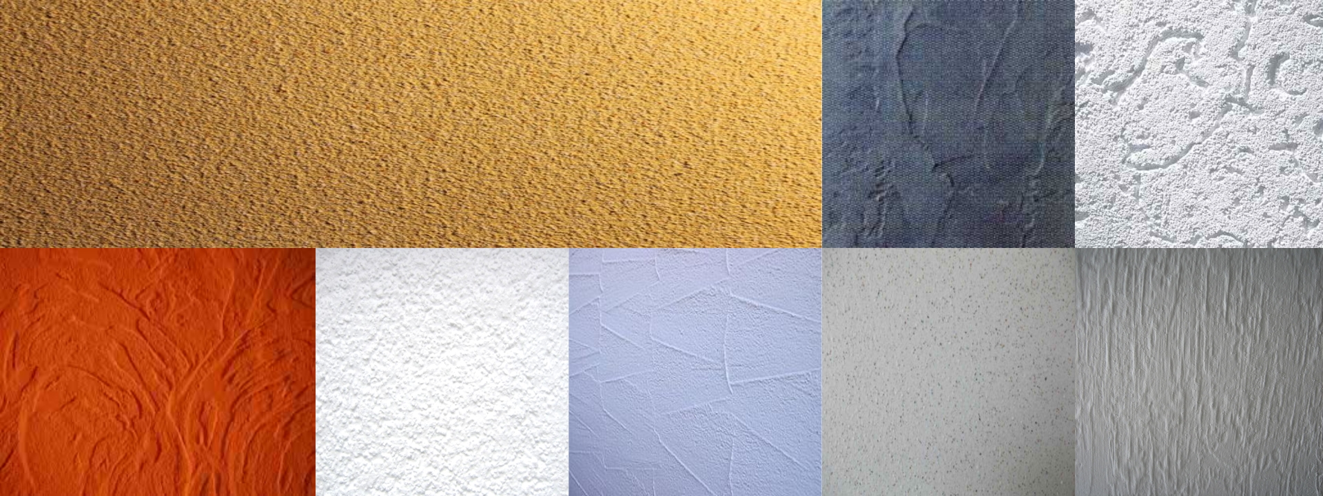 PUTZE - BB-Estrich GmbH