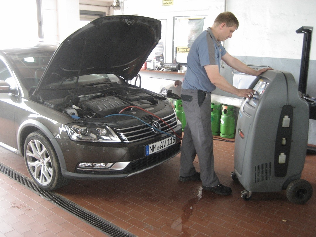 Auto Mössler - Auto Mößler Opel Mühlhausen, Kfz-Meisterbetrieb, Opel ...