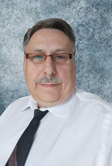 Tesar Martin - maxi666s Webseite!