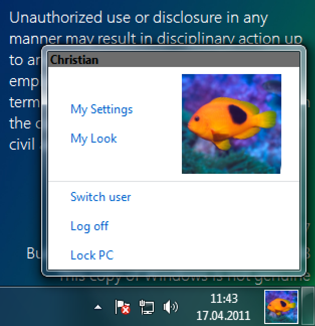 Windows 8 Milestone 1 (Build 6.1.7850) - Alle Infos über Windows 10