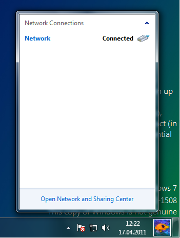Windows 8 Milestone 1 (Build 6.1.7850) - Alle Infos über Windows 10