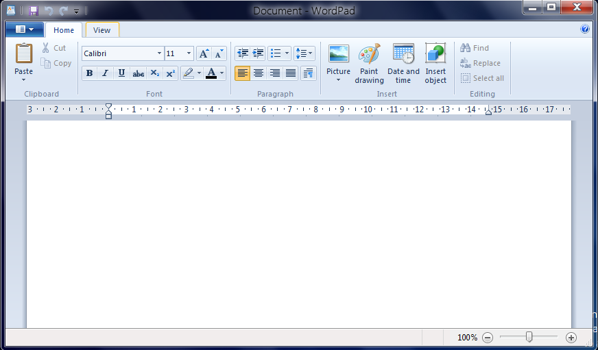 Windows 8 Milestone 1 (Build 6.1.7850) - Alle Infos über Windows 10