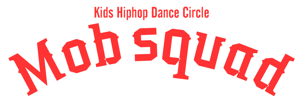時間・場所 - 若葉区ダンススクール Mob squad