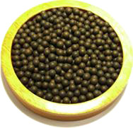 Que sait-on sur les rayons infrarouges longs / lointains (IFR / IRL)