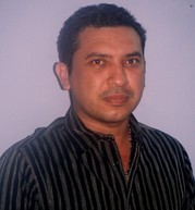 UBALDO RODRÍGUEZ DE ÁVILA - ceefasis