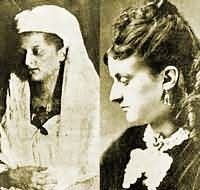 FLORENCE COOK - ceefasis