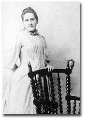 LEONORA PIPER - ceefasis