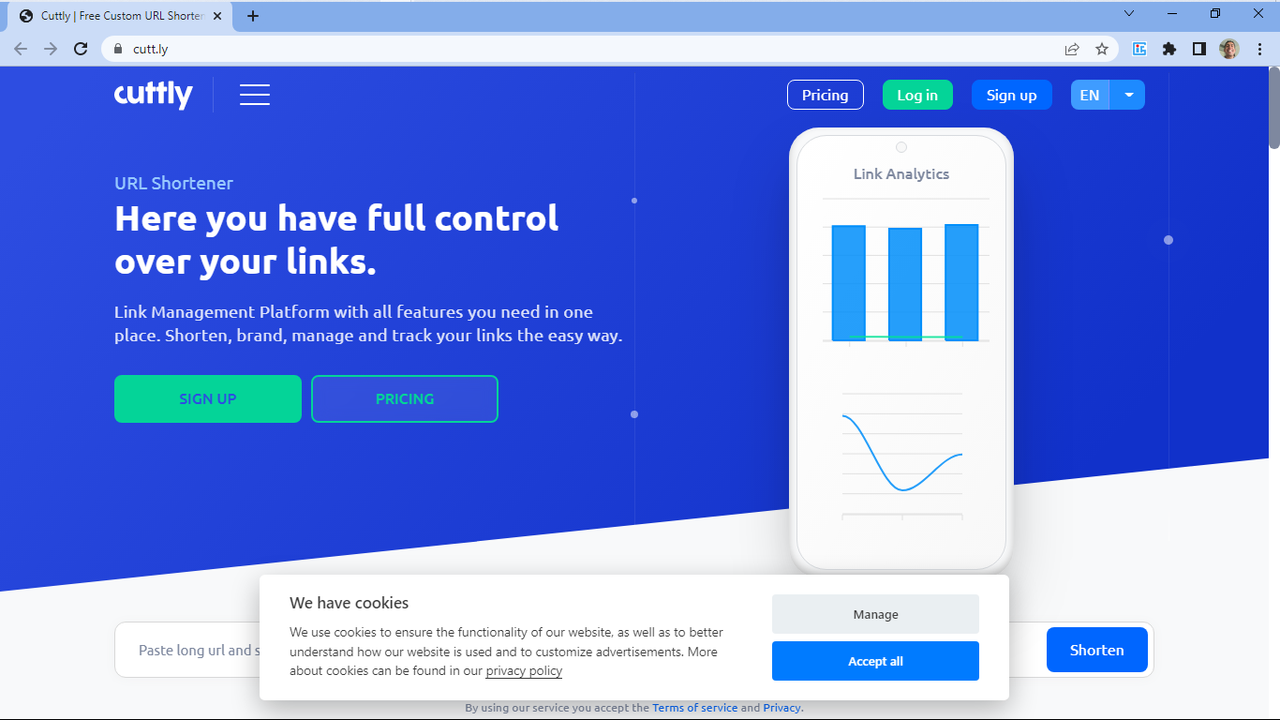 MODULO V, Submodulo 1. - mecatronica-cbtis122.jimdo.com