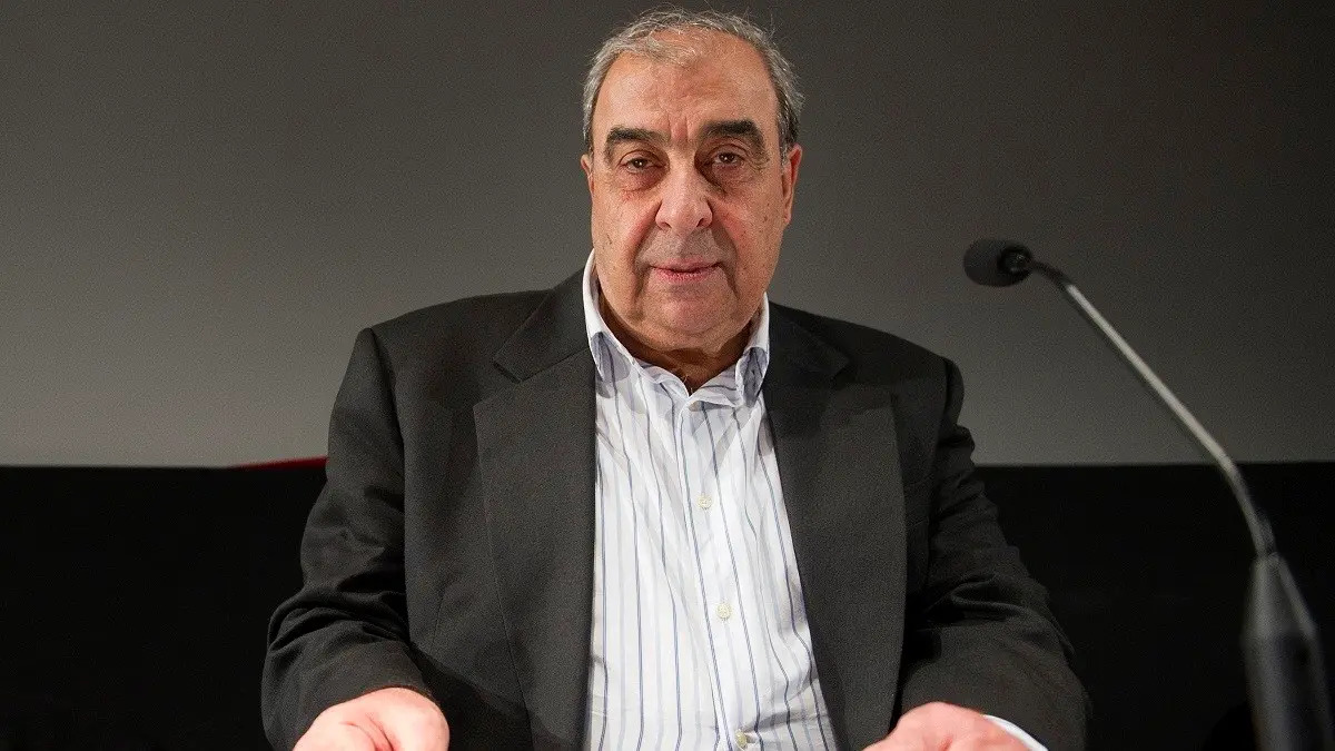 Syryjski Bank Centralny - tkoziarek1830