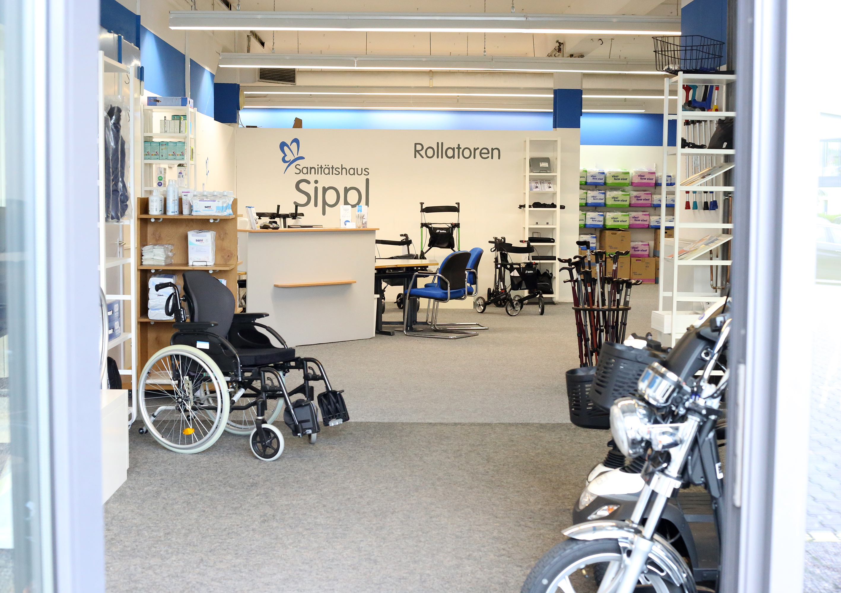 Home - sh-sippls Webseite!