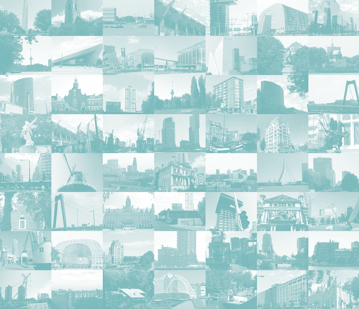 Learn Dutch Online - EnGaan - Dutch language courses Rotterdam