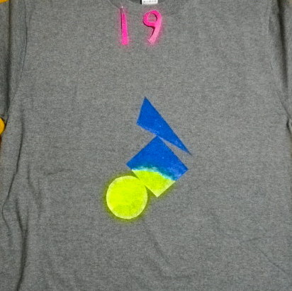 1617181920 - ポッポコピーPPP