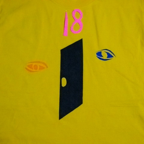 1617181920 - ポッポコピーPPP