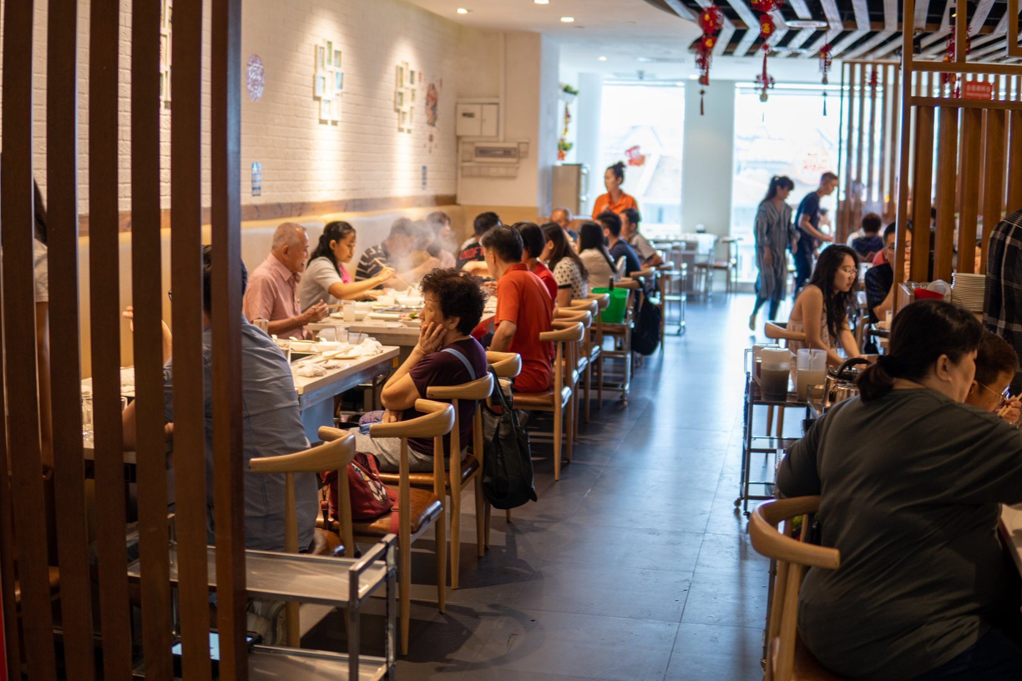 UpinHotPot Welcome To SMS24 7 Smart Job Info upinhotpot-welcome-to-sms24-7-smart-job-info