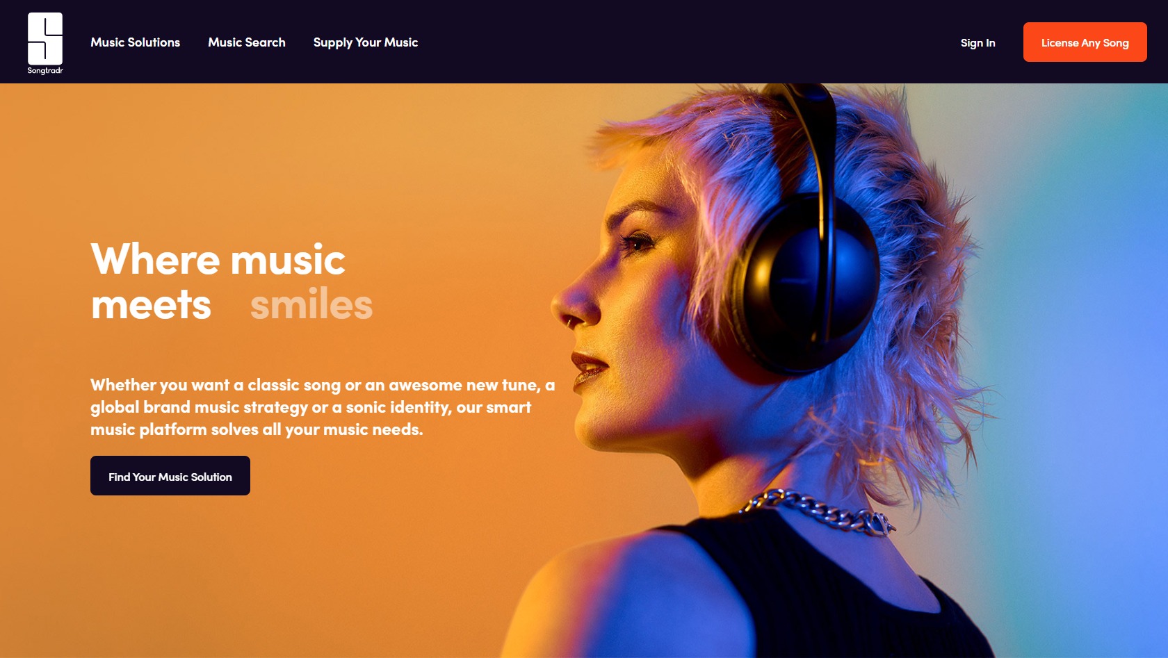 Free Music Distribution: 11 Best Spotify Distributor Services - mastrng.com