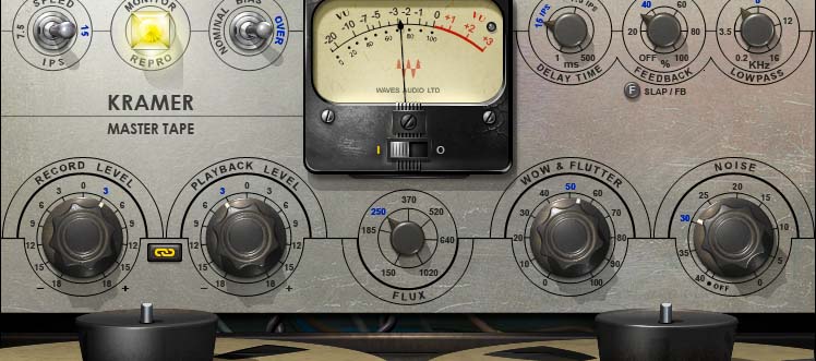 Top Mastering Chain Plugins: How to Master Songs Properly? - mastrng.com