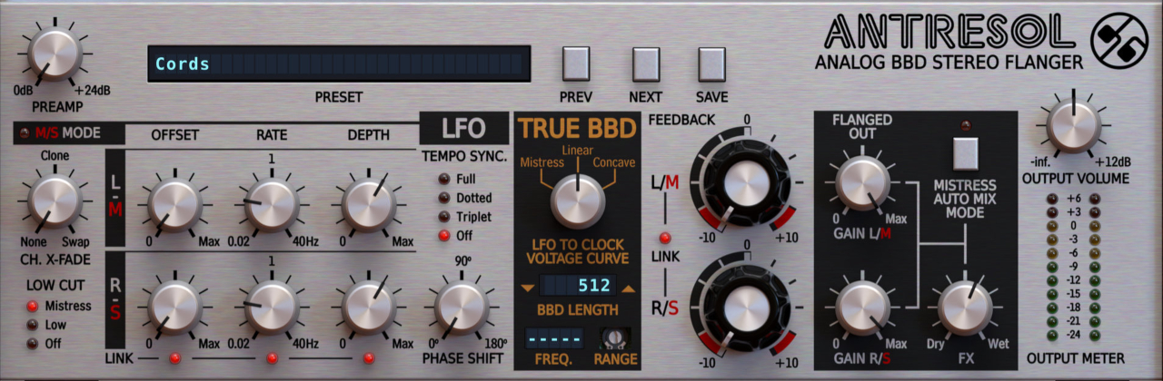 28 Best VST Synth Plugins for Producing Techno & Electronic Music ...