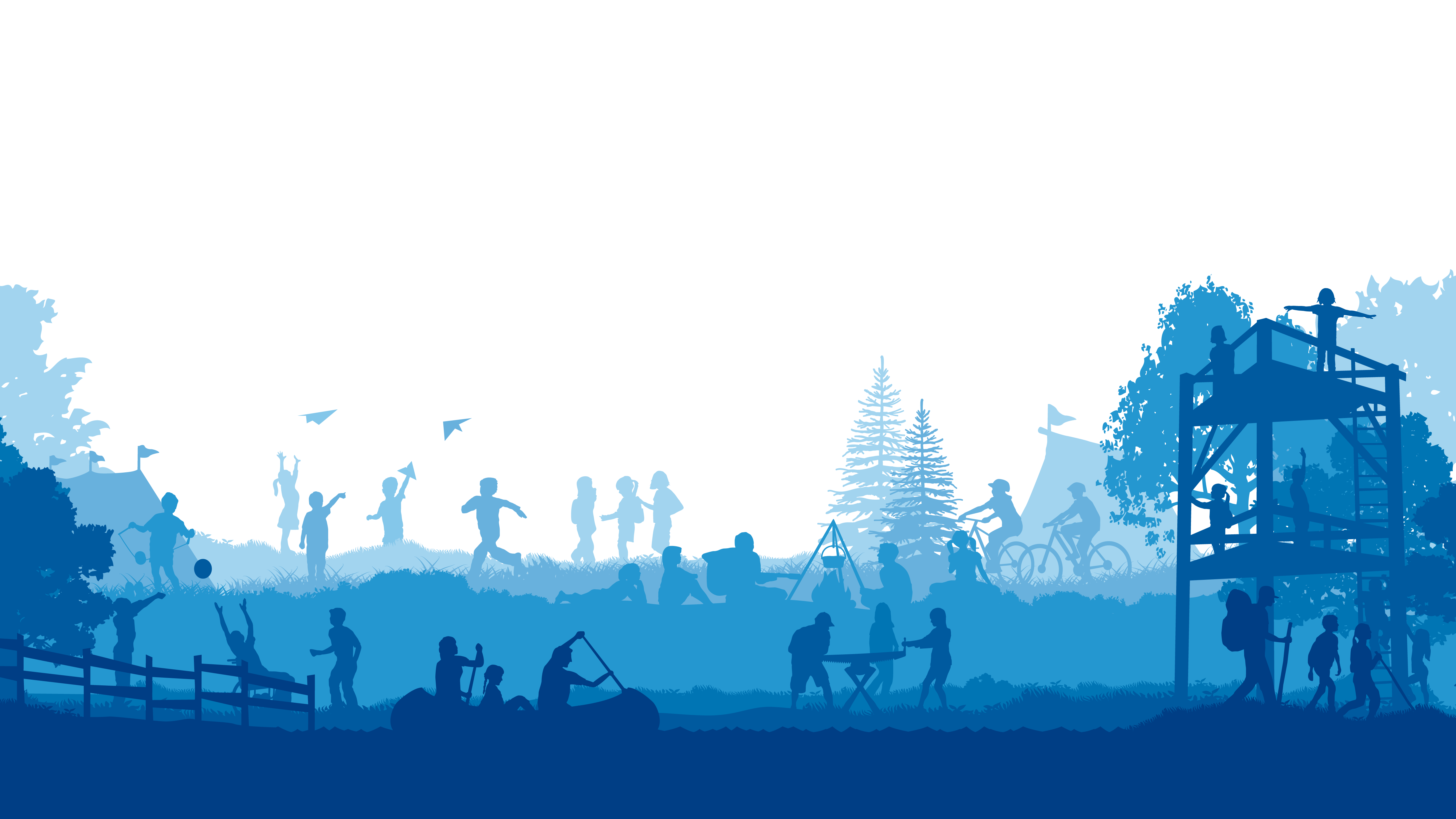 Home - Jubla Bülach