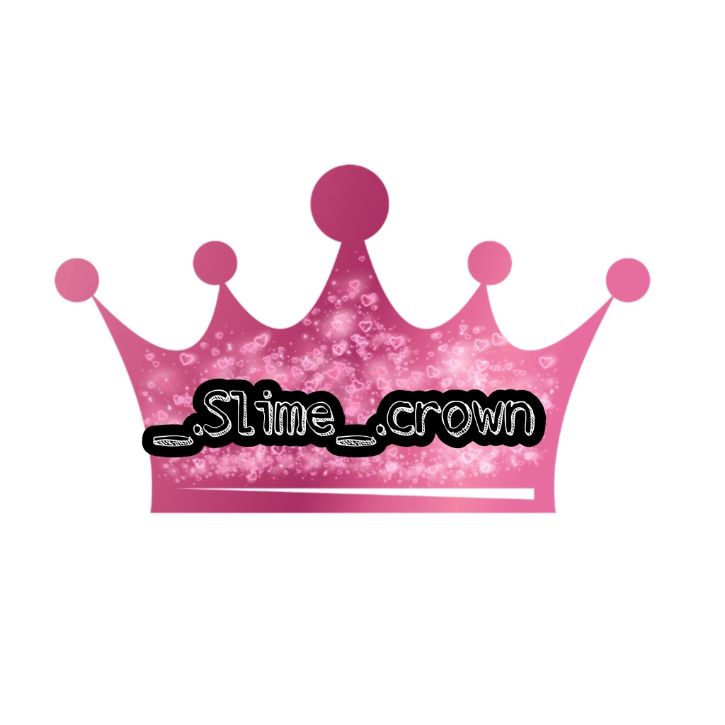 Slime Crown - slimecrown