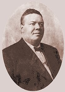 Tom Turpin - florian-kruegers Jimdo-Page!