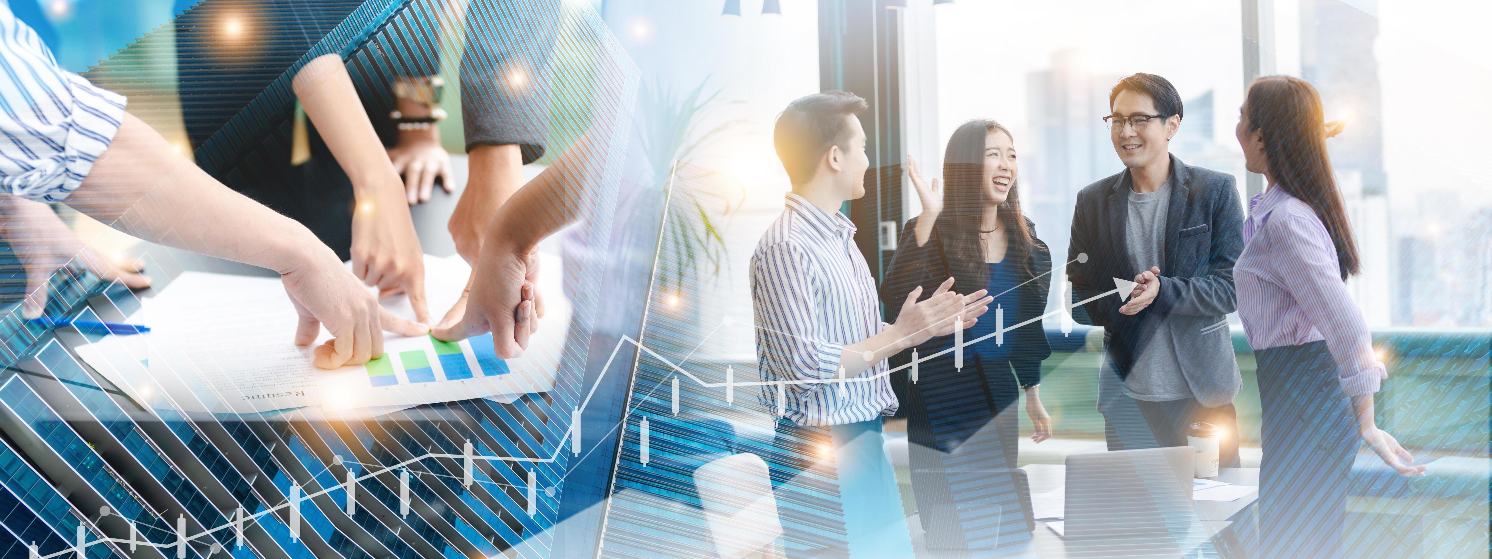 ISO 90001 - De website van auditflex!