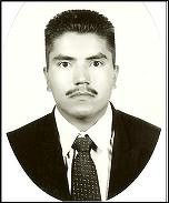 Inicio - Página web de rangel1981