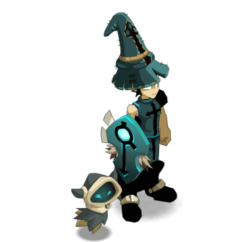 Les classiques & indémodables - Dofuskin, couleurs de personnages ...