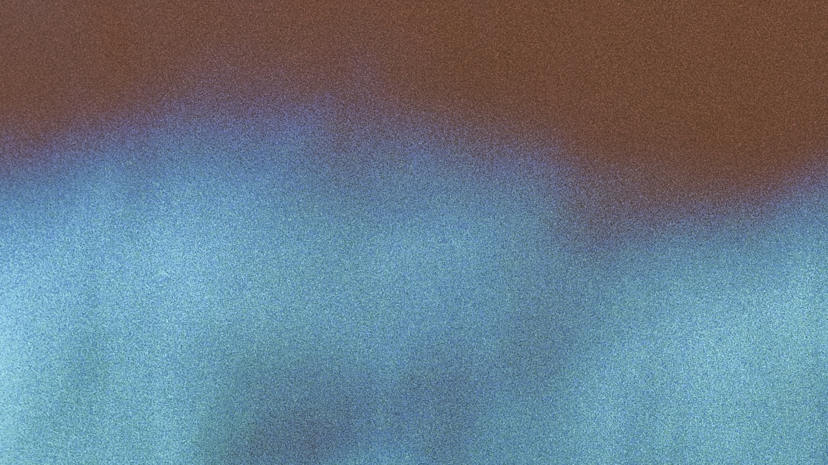 Parallels - Official Website