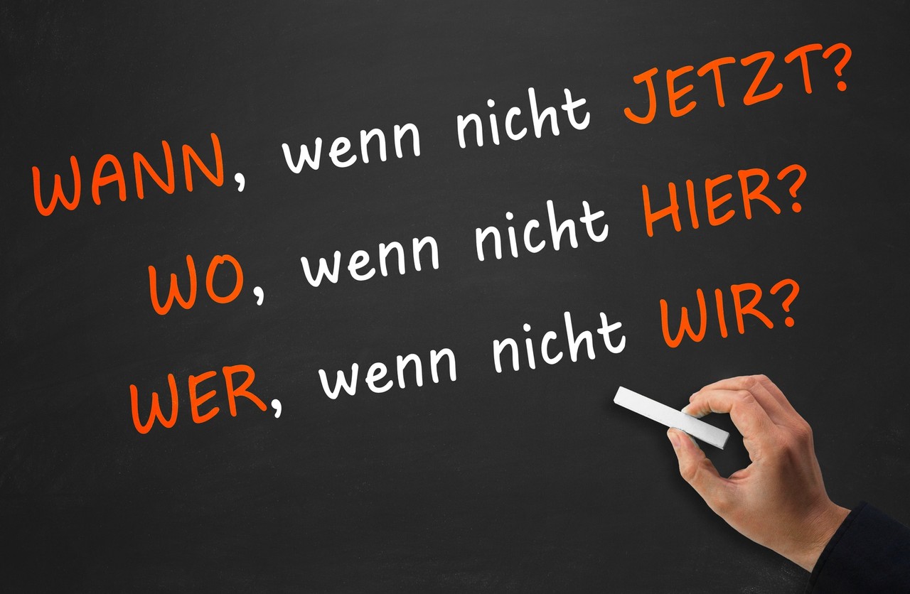 Unsere Ziele - schwertbergfueralles Webseite!