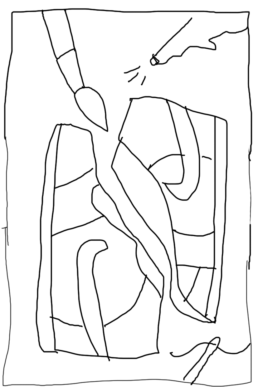 bobsmade coloring pages