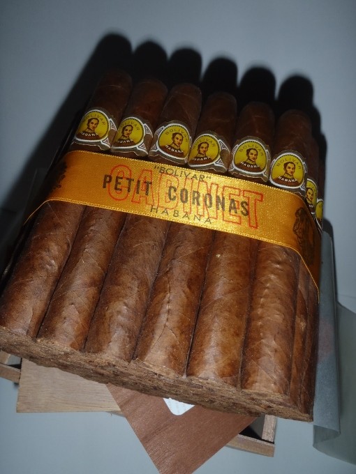 Kontakt zur Schreinerei Marc Hettler aus Esslingen - schwaben-humidors ...