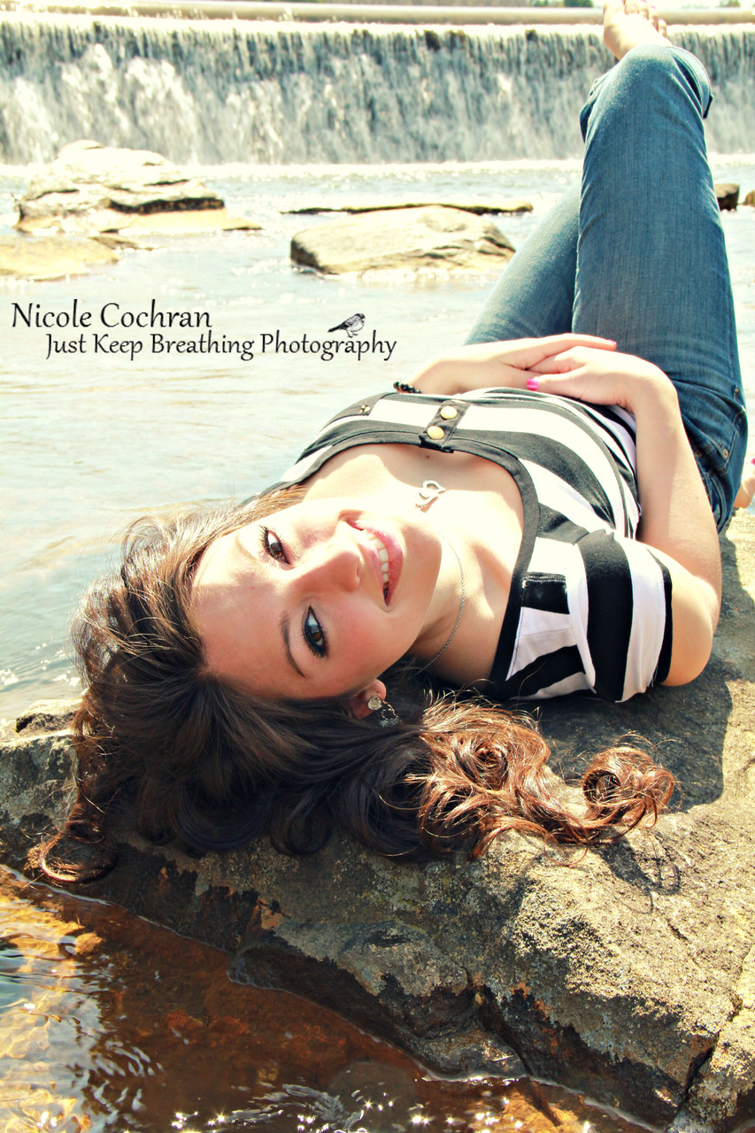 Kayla Benton - Website of justkeepbreathingphotography!