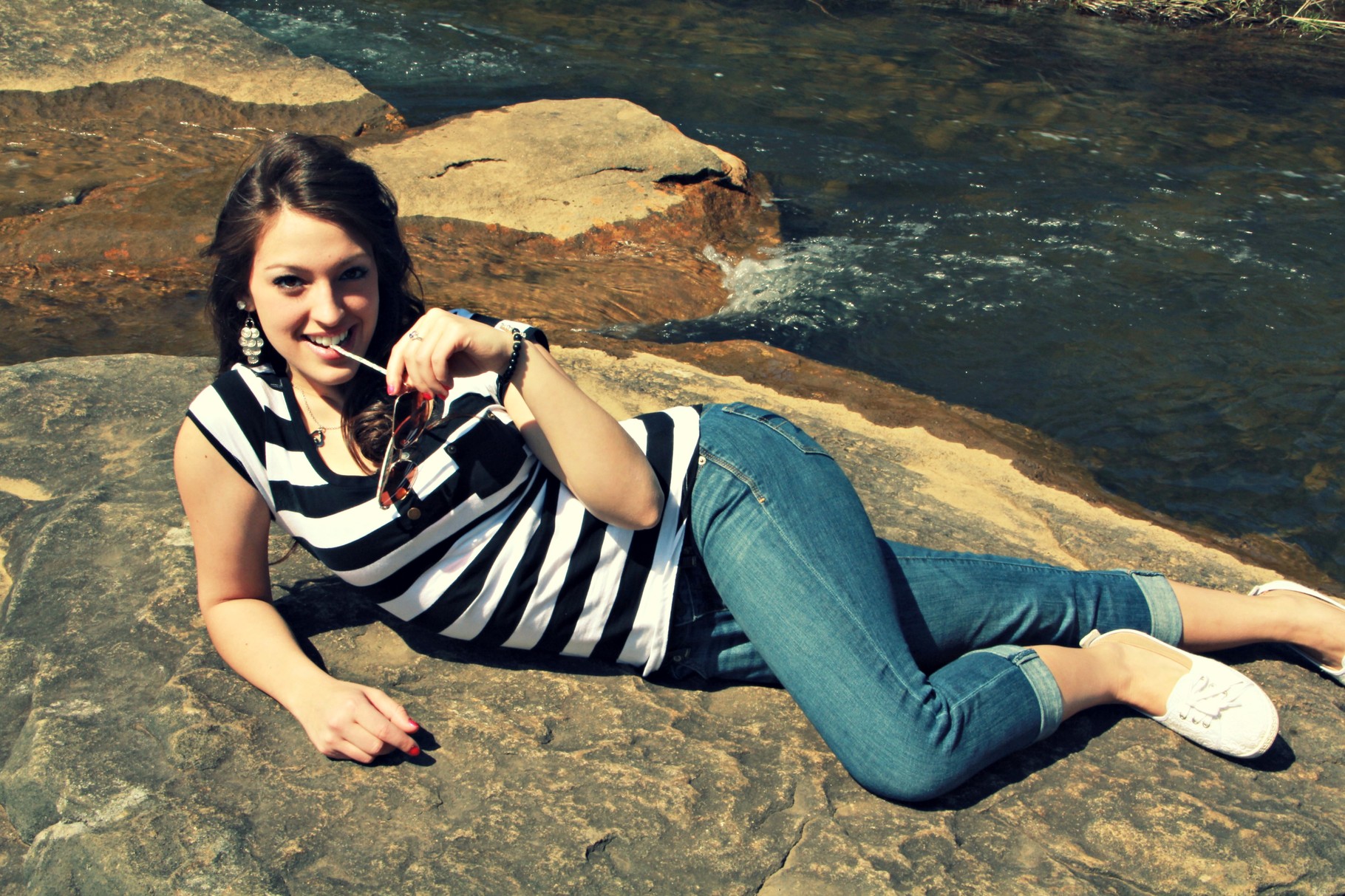 Kayla Benton - Website of justkeepbreathingphotography!