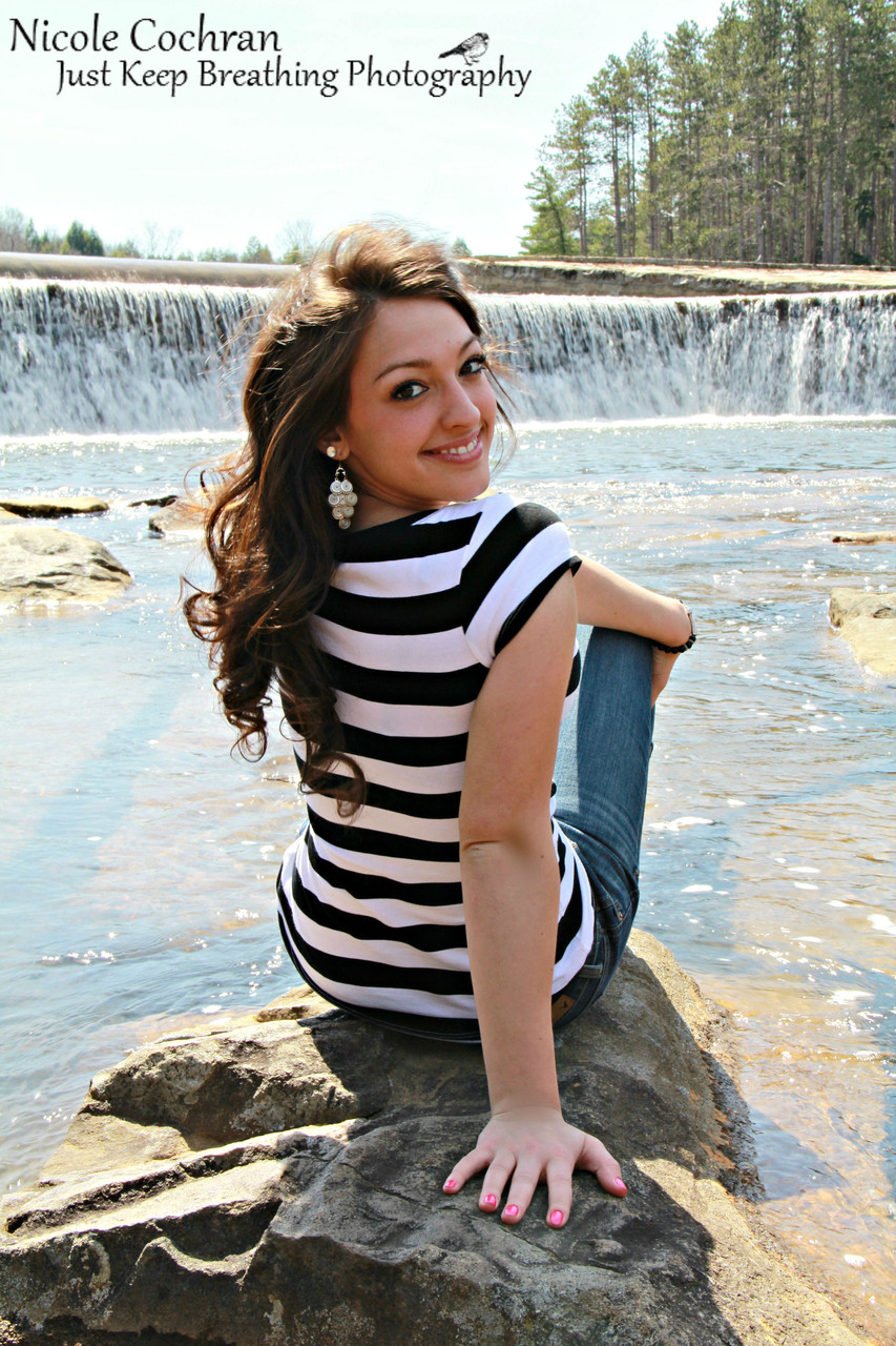Kayla Benton - Website of justkeepbreathingphotography!