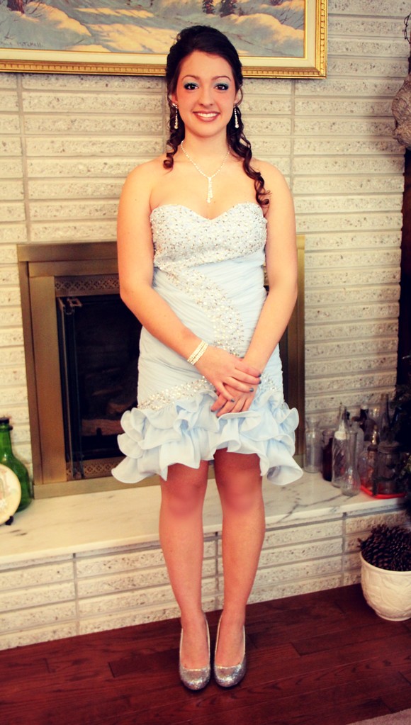 Kayla Benton - Website of justkeepbreathingphotography!