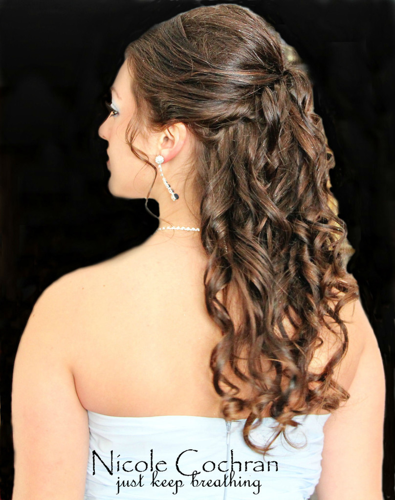 Kayla Benton - Website of justkeepbreathingphotography!