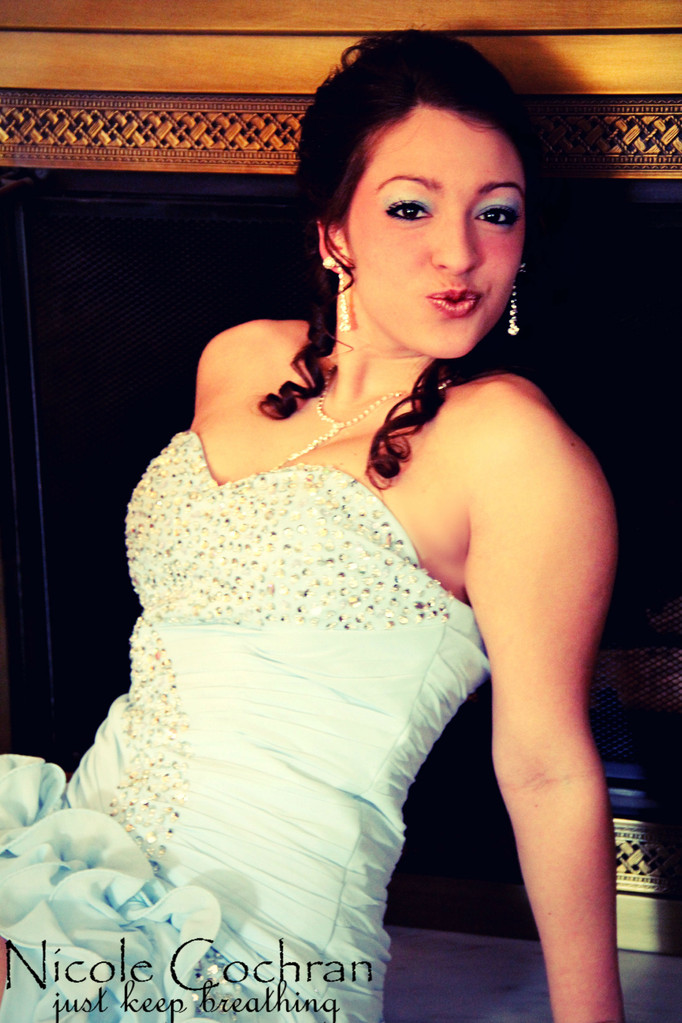 Kayla Benton - Website of justkeepbreathingphotography!