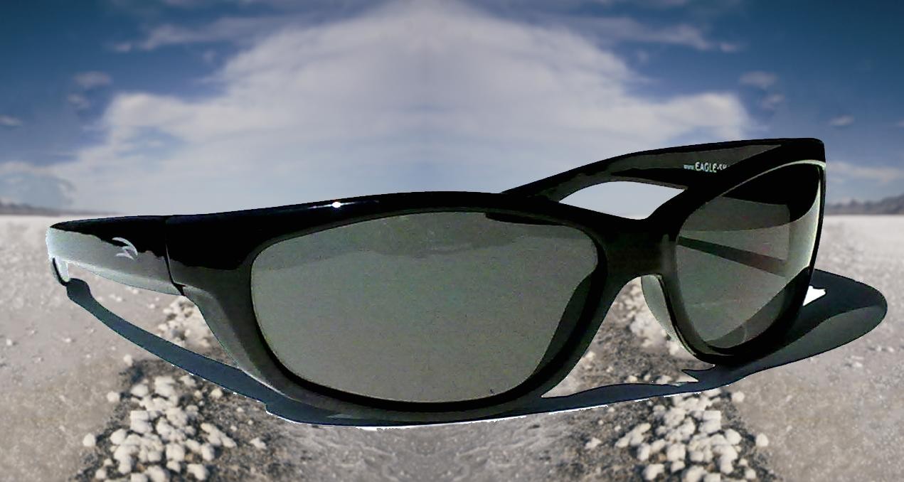 Eagle-Shades PLANO verglast mit Transitions Vantage - eagle-shades.com