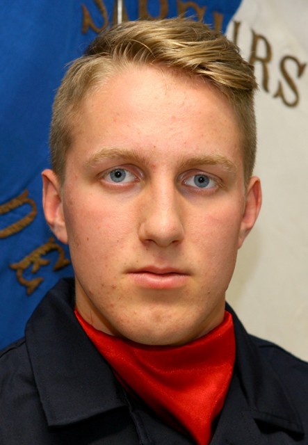 Valentin SCHMIDT - Site de cspbesanconcentre