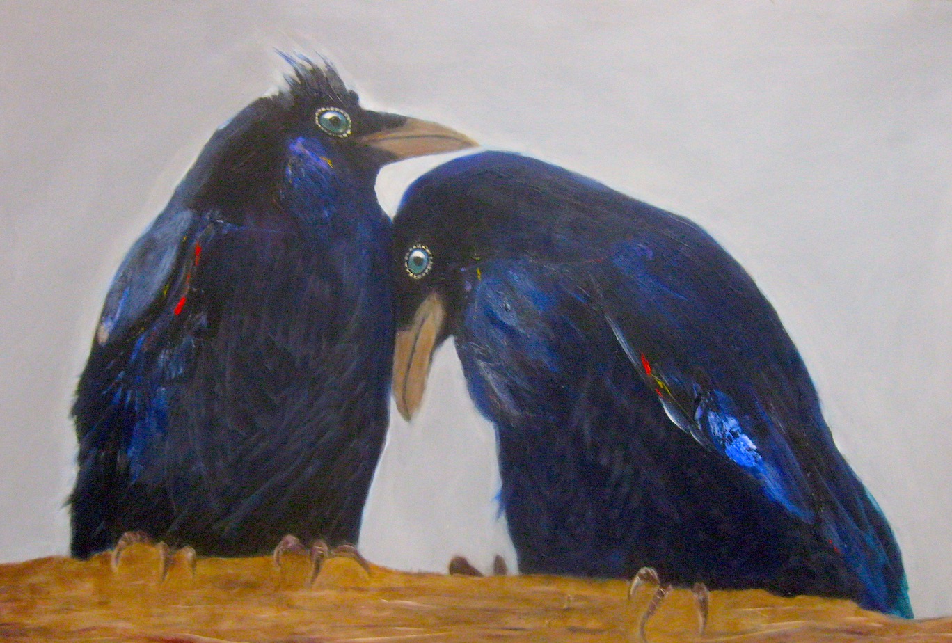 Miki Boni, Artist - Miki Boni